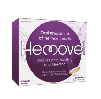 What Oral Medication Is Best For Hemorrhoids? - Heal My Hemorrhoids