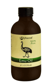 Is Emu Oil Good For Hemorrhoids - Heal My Hemorrhoids