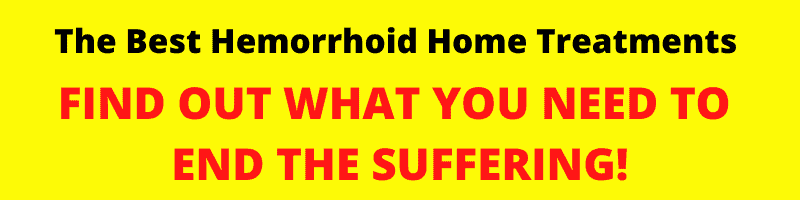 Best Sitting Position For Hemorrhoids - Heal My Hemorrhoids