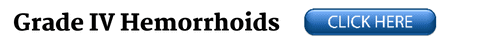 First Grade Hemorrhoids - Heal My Hemorrhoids