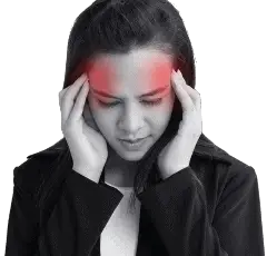 What Can Constipation Cause - Heal My Hemorrhoids