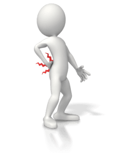 Banding Of Hemorrhoids - Heal My Hemorrhoids