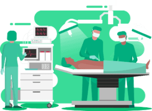 Banding Of Hemorrhoids - Heal My Hemorrhoids