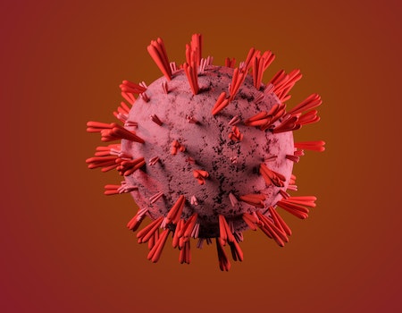 Can Hemorrhoids Cause Anemia - Heal My Hemorrhoids