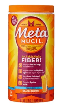 Metamucil For Hemorrhoids - Heal My Hemorrhoids