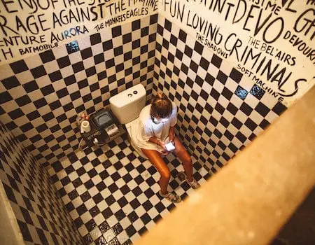 Can Hemorrhoids Cause Grooves In Stool - Heal My Hemorrhoids