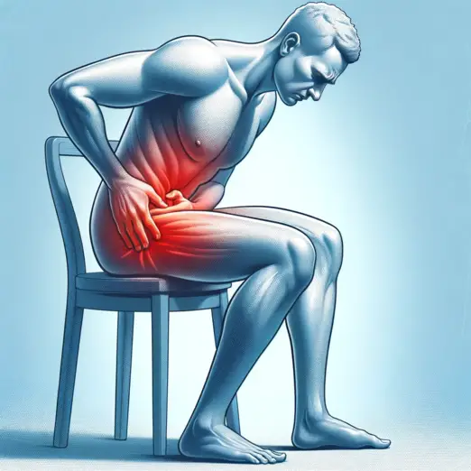 Can Hemorrhoids Cause Sharp Pain In Anus Heal My Hemorrhoids can-hemorrhoids-cause-sharp-pain-in-anus-heal-my-hemorrhoids