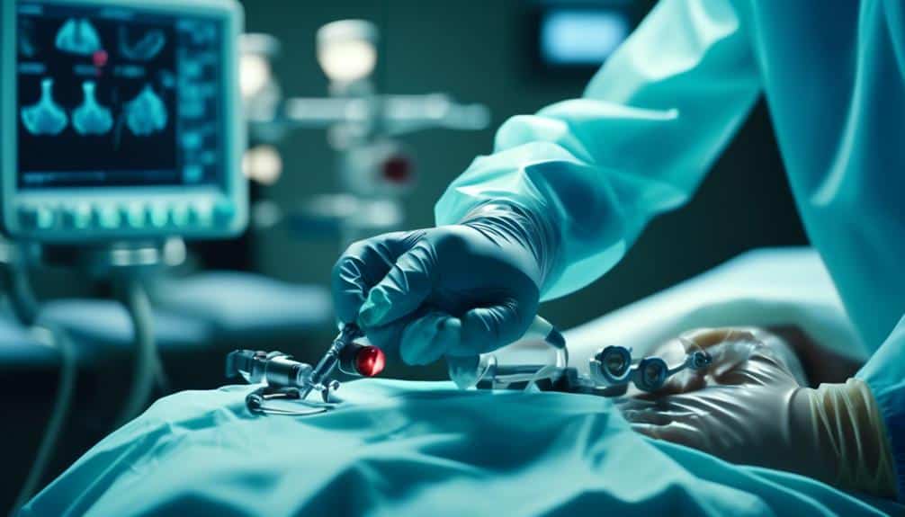 Navigating Hemorrhoid Surgery: A Comprehensive Guide to Your Options ...