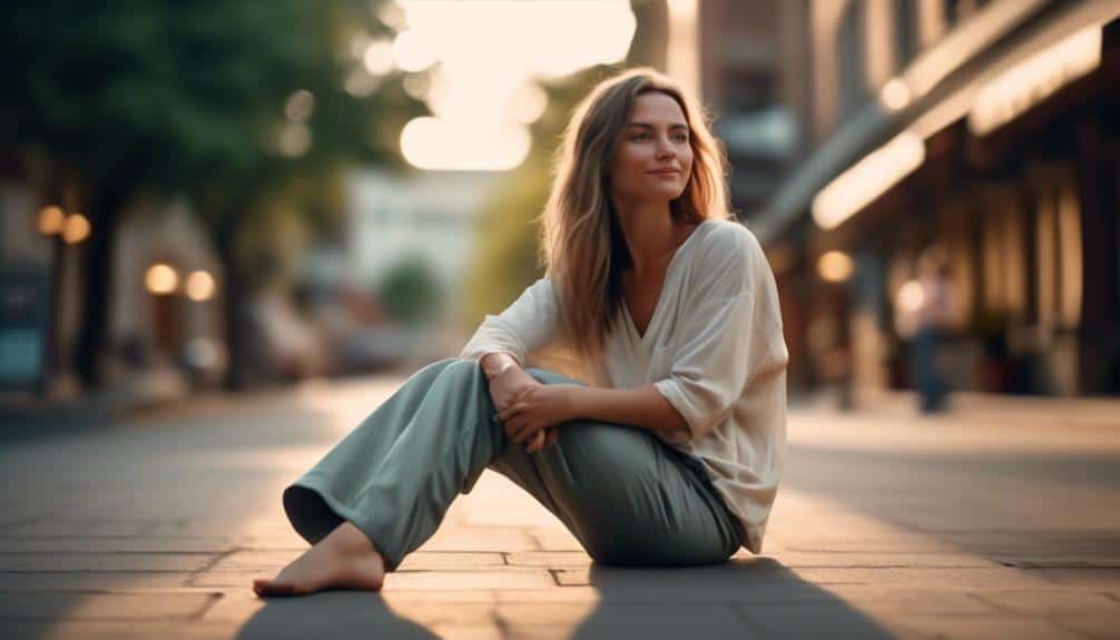 Dressing for Comfort: Best Clothing Choices When You Have Hemorrhoids ...