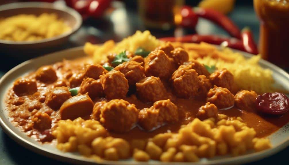 Dietary Donts What Not To Eat When You Have Hemorrhoids Heal My