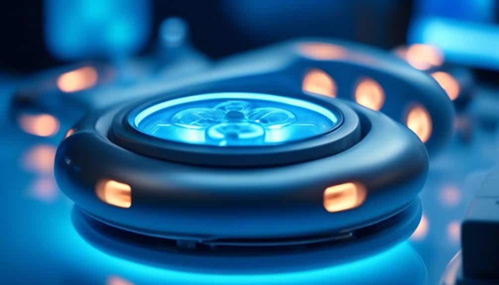 Hemorrhoid Care Reimagined: The Latest Advancements in Treatments ...