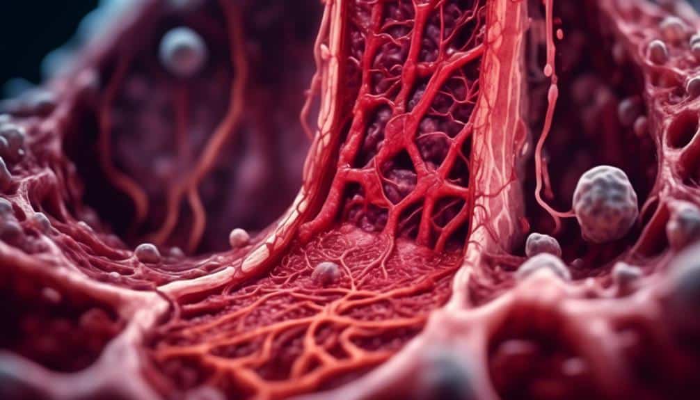 Essentials Unpacked: Hemorrhoid Care Items for Your Next Trip - Heal My ...