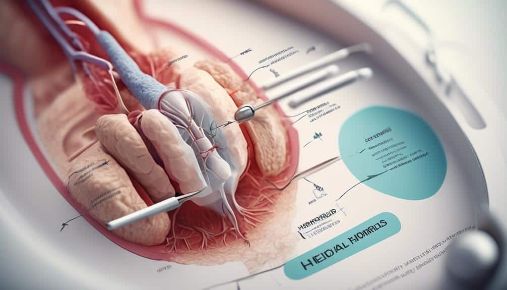 Positive Steps: Navigating Hemorrhoid Pain With Resilience - Heal My ...