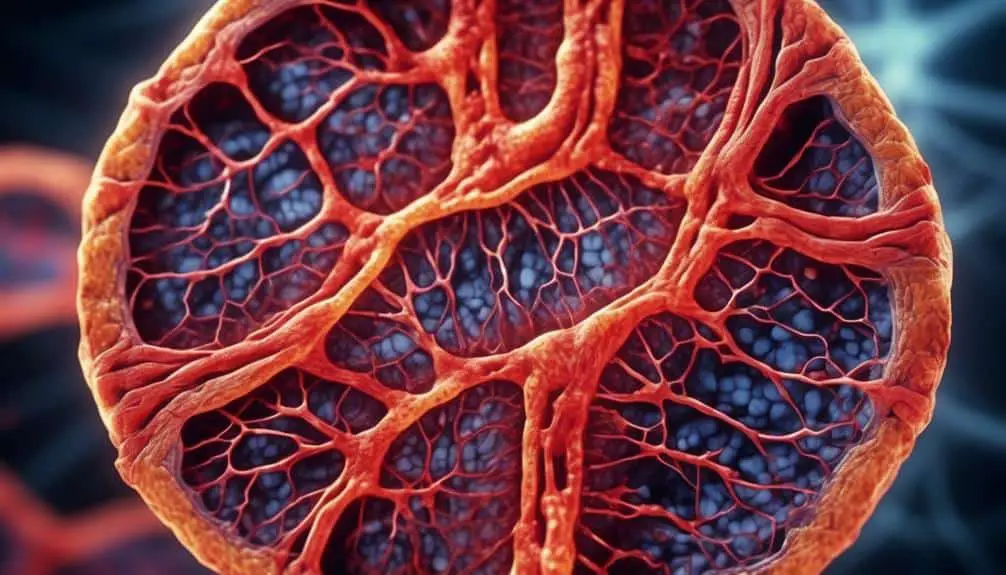 Harnessing Hope: Resilient Approaches to Hemorrhoid Challenges - Heal ...