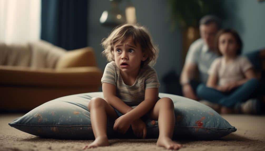 Act Now: Key Indicators Your Child Should See a Doctor for Hemorrhoids ...