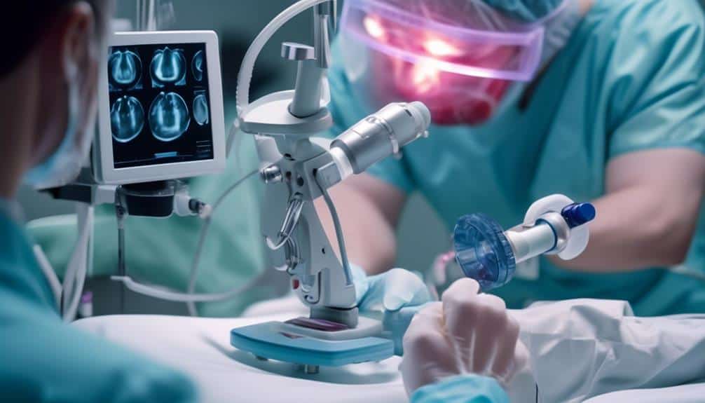 From Laser to Ligation: Ranking Hemorrhoid Surgical Techniques - Heal ...
