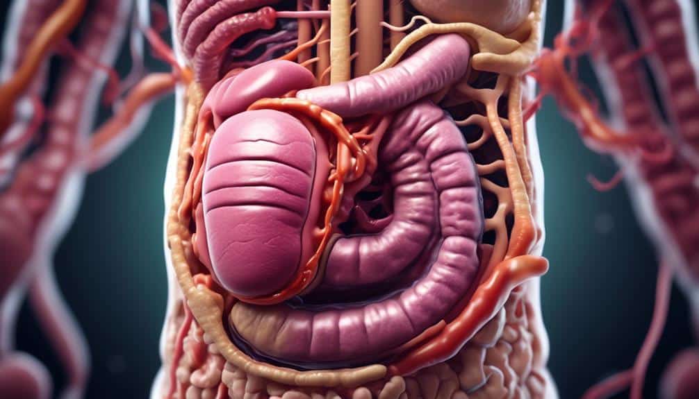 The Ultimate Guide to Understanding Hemorrhoids: Questions Answered ...