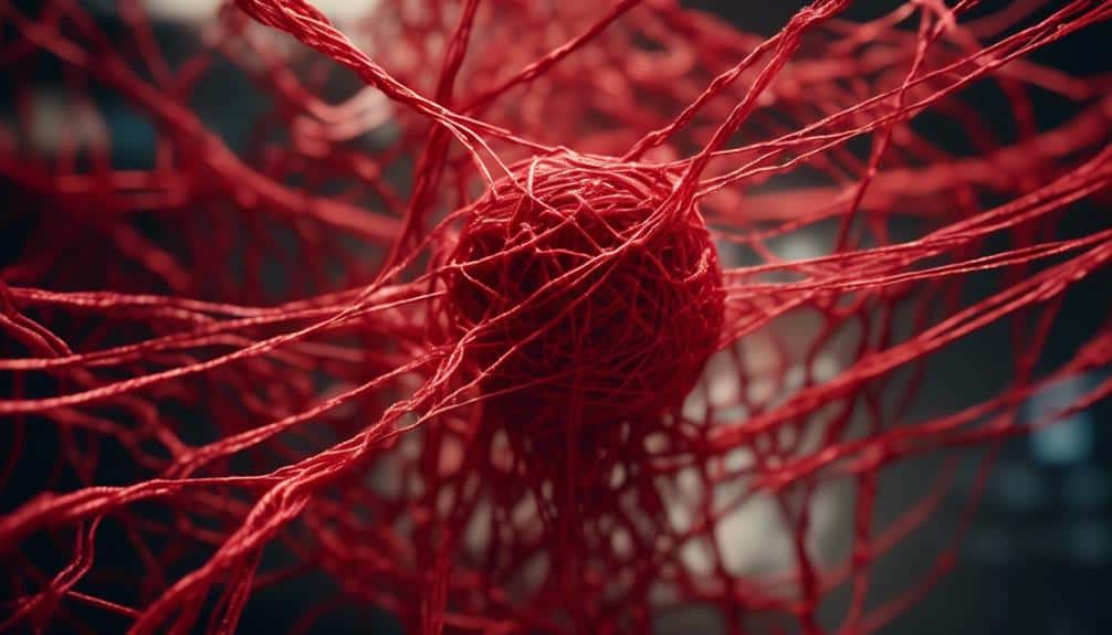 Unraveling Hemorrhoid Myths: The Truth Revealed - Heal My Hemorrhoids