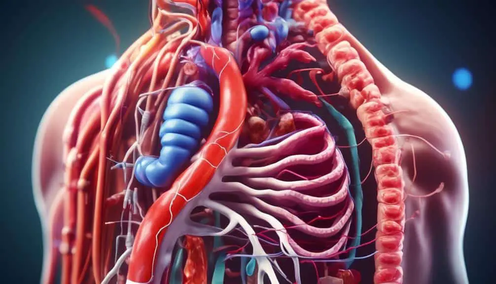 Building Understanding: Hemorrhoids Explained for Parents and Kids ...