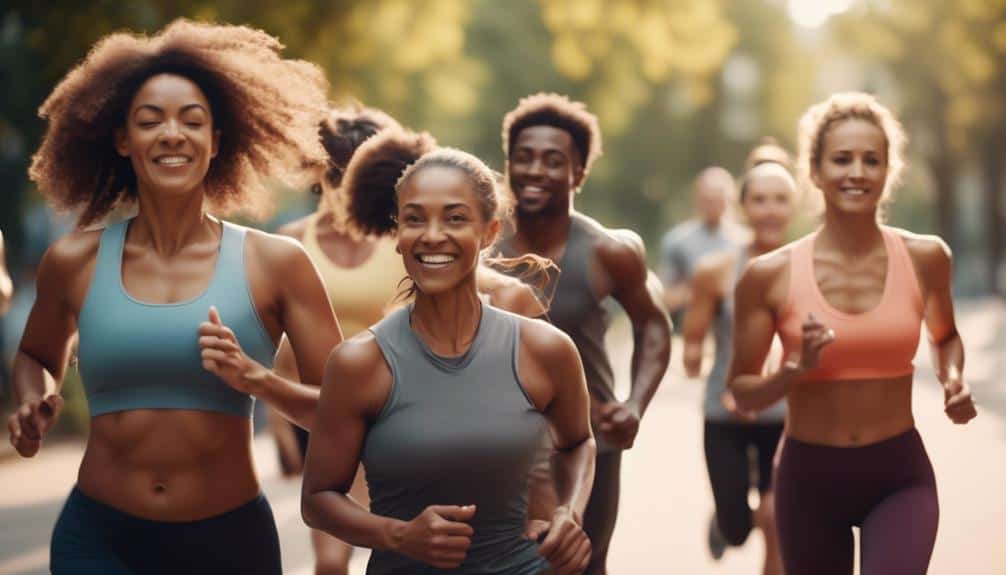 Beat Hemorrhoids With a Workout: Exercise Tips for Prevention - Heal My ...