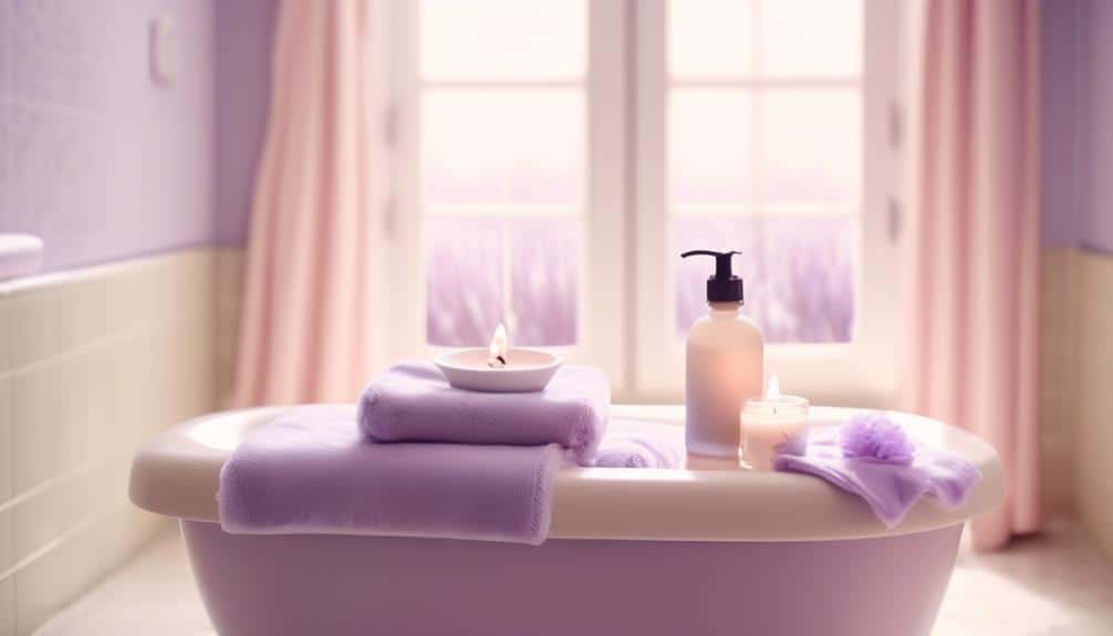 Soothing the Strain: Hemorrhoid Relief Tips for Expectant Mothers ...