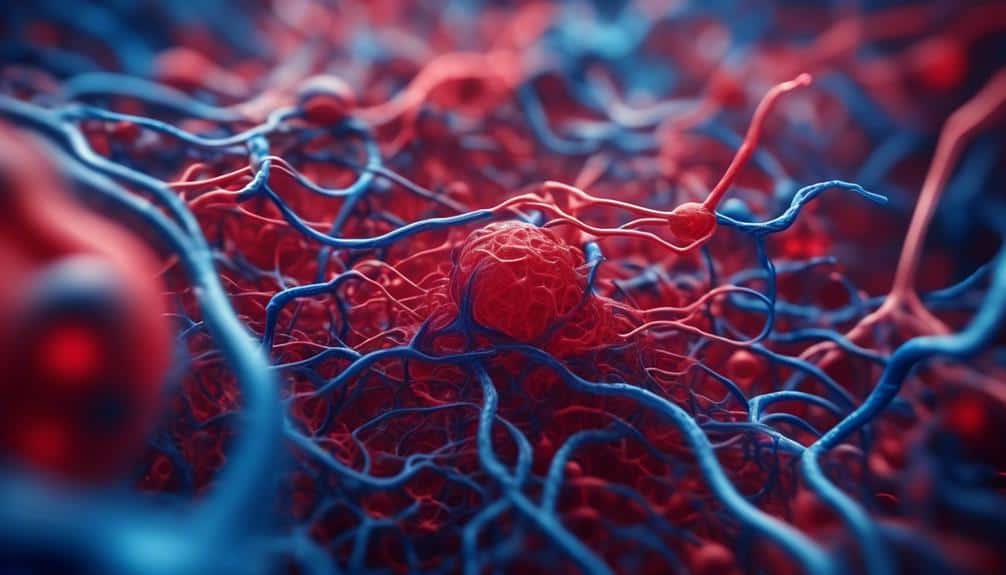 Charting the Future: The Impact of Ongoing Hemorrhoid Research - Heal ...