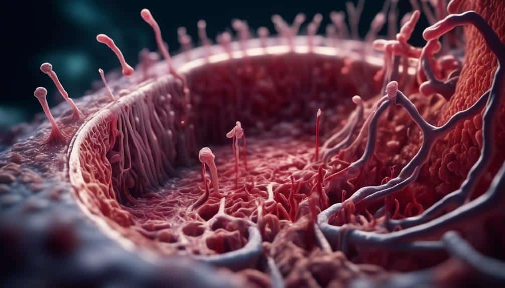 Understanding Hemorrhoids: A Closer Look at Causes and Risks - Heal My ...