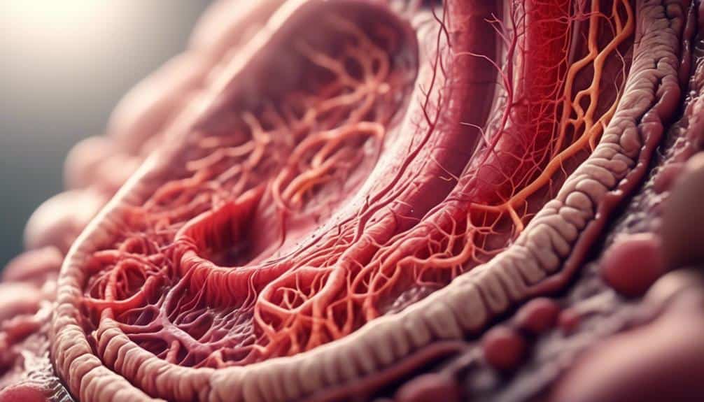 Hormonal Dynamics: Exploring Their Impact on Hemorrhoid Formation and ...