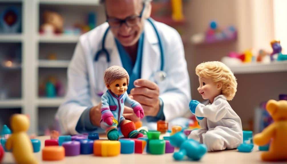 Pediatric Hemorrhoids: Safe Treatment Paths for Young Sufferers - Heal ...