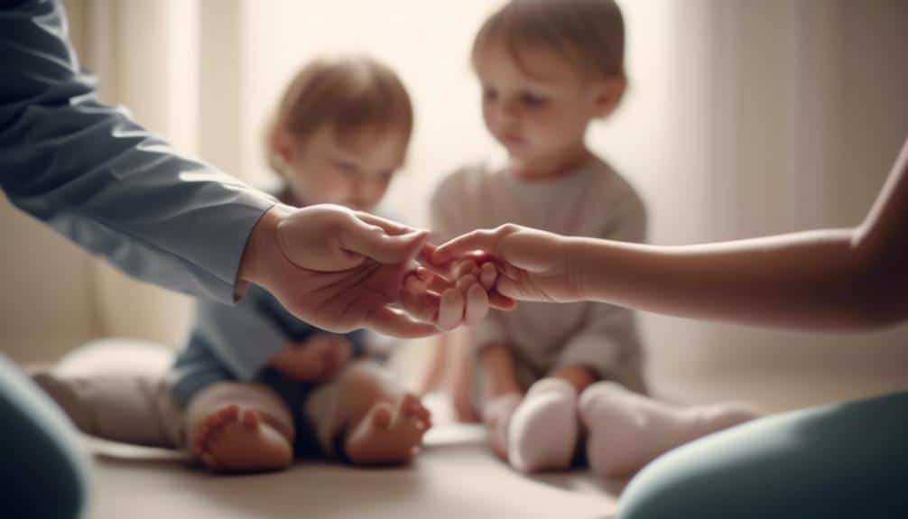 Navigating Child Health: When Hemorrhoids Signal a Trip to the ...