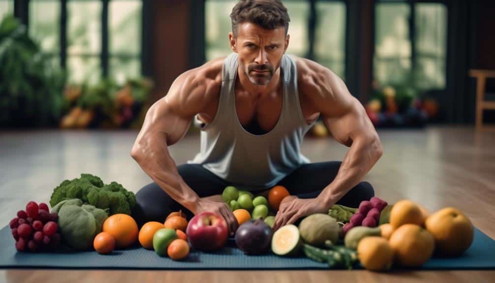 Taking Control: Men’s Guide to Preventing Hemorrhoids - Heal My Hemorrhoids