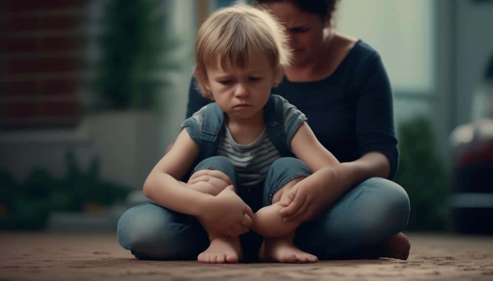 Early Detection Matters: Understanding Hemorrhoids in Children - Heal ...