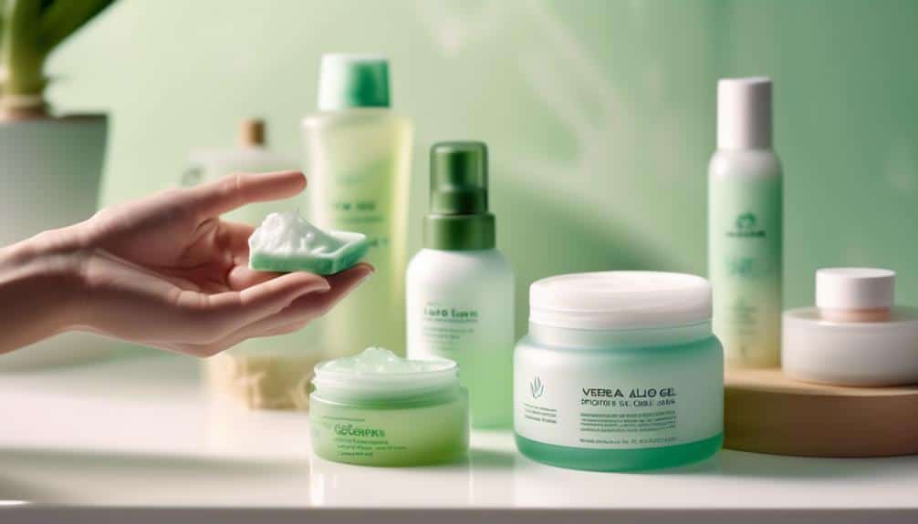 Delicate Decisions: Choosing Skin Care for Hemorrhoid Relief - Heal My ...