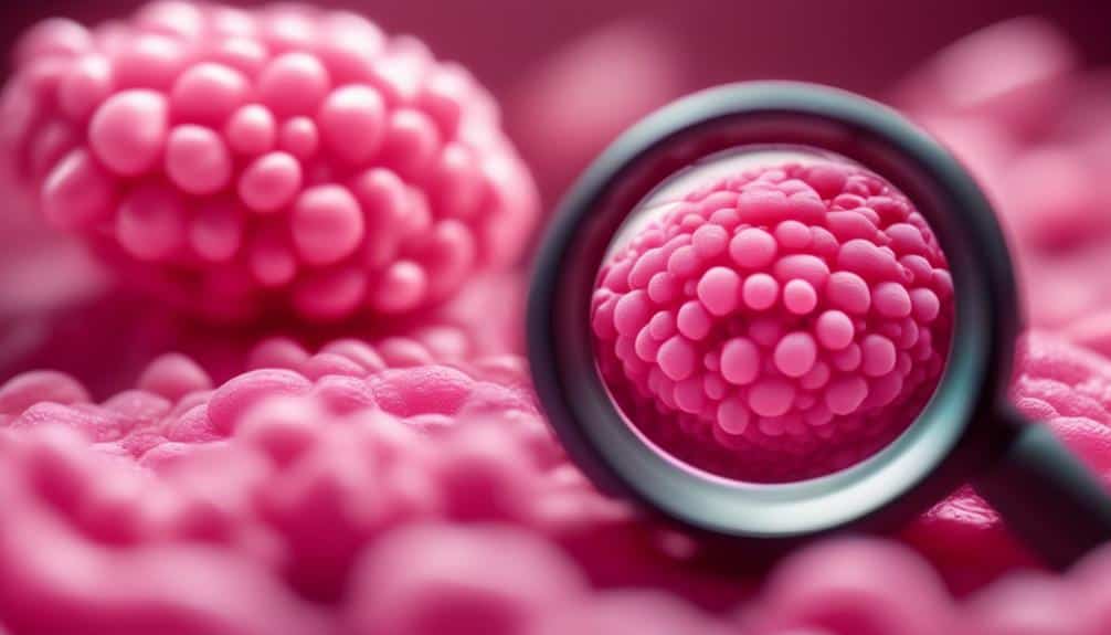 Hemorrhoid Reality Check: Separating Facts From Common Myths - Heal My ...