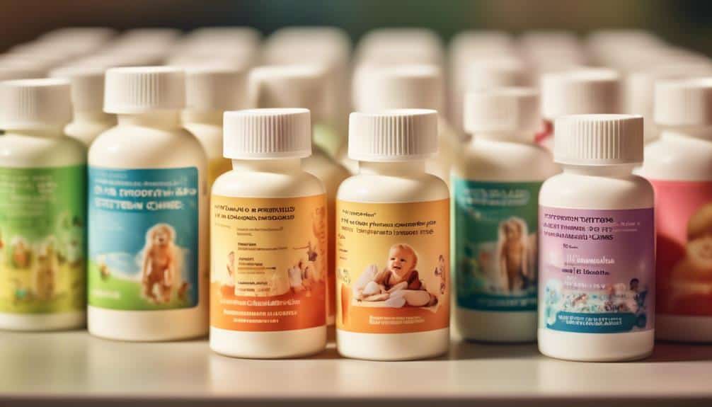 Hemorrhoids in Kids: Symptoms Every Parent Should Be Aware Of - Heal My ...