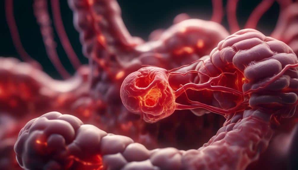 Spotting the Signs: How to Recognize Hemorrhoids in Your Child - Heal ...